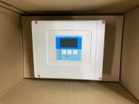 China Endress+Hauser CM442-3PQ70 Liquiline CM442 Multi-Parameter Transmitter 100-230V AC 2-Channel for sale