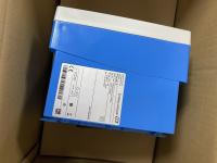 China Endress+Hauser CM442-3PQ70 Liquiline CM442 Multi-Parameter Transmitter 100-230V AC 2-Channel for sale