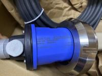 China Endress+Hauser CLS54-ASMS022 | Indumax CLS54 Conductivity Sensor, SMS 2