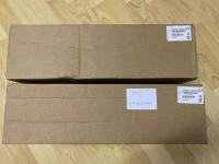 China Endress+Hauser CLS54-ASMS022 | Indumax CLS54 Conductivity Sensor, SMS 2