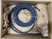 China Endress+Hauser CLS54-ASMS022 | Indumax CLS54 Conductivity Sensor, SMS 2