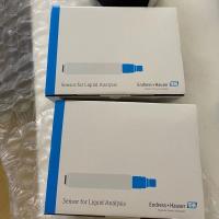 China Endress+Hauser CLS21-C1E4A | 2-Electrode Conductivity Sensor, k=1, G1
