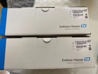China Endress+Hauser CLS21-C1E4A | 2-Electrode Conductivity Sensor, k=1, G1