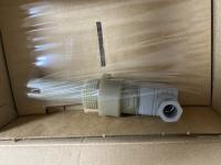China Endress+Hauser CLS21-C1E4A | 2-Electrode Conductivity Sensor, k=1, G1