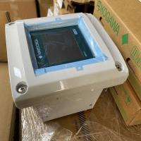 China Endress+Hauser CM42-MEA000EAZ00 Liquiline M 1-Channel Transmitter Memosens HART ATEX for sale