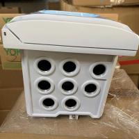 China Endress+Hauser CM42-MEA000EAZ00 Liquiline M 1-Channel Transmitter Memosens HART ATEX for sale