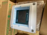 China Endress+Hauser CM42-MEA000EAZ00 Liquiline M 1-Channel Transmitter Memosens HART ATEX for sale