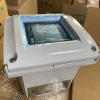 China Endress+Hauser CM42-MEA000EAZ00 Liquiline M 1-Channel Transmitter Memosens HART ATEX for sale