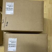 China Endress+Hauser CM42-MEA000EAZ00 Liquiline M 1-Channel Transmitter Memosens HART ATEX for sale