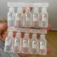 China Endress+Hauser COY31-Z Oxymax COS31 COS41 DO Sensor Service Kit 51506784 for sale