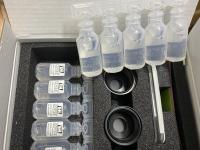 China Endress+Hauser COY31-Z Oxymax COS31 COS41 DO Sensor Service Kit 51506784 for sale