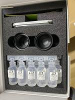 China Endress+Hauser COY31-Z Oxymax COS31 COS41 DO Sensor Service Kit 51506784 for sale