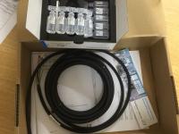 China Endress+Hauser COS41-2F | Oxymax W COS41 DO Sensor, G1