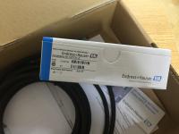China Endress+Hauser COS41-2F | Oxymax W COS41 DO Sensor, G1