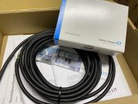 China Endress+Hauser COS41-2F | Oxymax W COS41 DO Sensor, G1