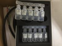 China Endress+Hauser COS41-2F | Oxymax W COS41 DO Sensor, G1