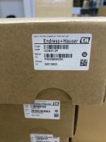 China Endress+Hauser COS41-2F | Oxymax W COS41 DO Sensor, G1