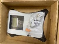 China Endress+Hauser COM253-DX0005 Liquisys DO Transmitter 4-20mA HART 100-230V AC Wall Mount for sale