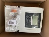 China Endress+Hauser COM253-DX0005 Liquisys DO Transmitter 4-20mA HART 100-230V AC Wall Mount for sale