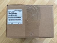 China Endress+Hauser COM253-DX0005 Liquisys DO Transmitter 4-20mA HART 100-230V AC Wall Mount for sale