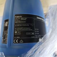 China Endress+Hauser 8KBB08-11860 Promass K10 Coriolis Flowmeter DN80 904L for sale