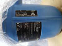 China Endress+Hauser 8KBB08-11860 Promass K10 Coriolis Flowmeter DN80 904L for sale