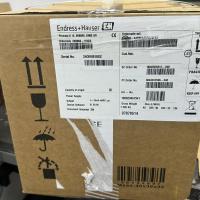 China Endress+Hauser 8KBB08-11860 Promass K10 Coriolis Flowmeter DN80 904L for sale
