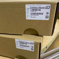 China Endress+Hauser COS41-4F | Oxymax W COS41 DO Sensor, G1