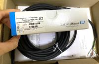 China Endress+Hauser COS41-4F | Oxymax W COS41 DO Sensor, G1