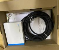 China Endress+Hauser COS41-4F | Oxymax W COS41 DO Sensor, G1