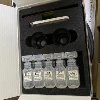 China Endress+Hauser COS41-4F | Oxymax W COS41 DO Sensor, G1