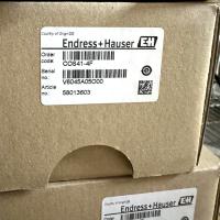 China Endress+Hauser COS41-4F | Oxymax W COS41 DO Sensor, G1