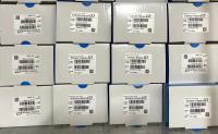 China Endress+Hauser CPF81D-7LH11 Memosens pH Electrode 0-14 pH NPT 3/4 for sale