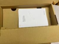 China Endress+Hauser CUS52D-AA1HA2 Memosens Turbidity Sensor 0-4000 NTU IP68 for sale