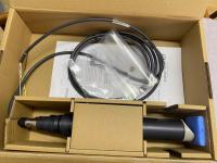 China Endress+Hauser CUS52D-AA1HA2 Memosens Turbidity Sensor 0-4000 NTU IP68 for sale