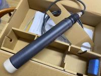 China Endress+Hauser CUS52D-AA1HA2 Memosens Turbidity Sensor 0-4000 NTU IP68 for sale
