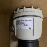 China Endress+Hauser CPA510-0210 | pH Buffer Solution 4.01, 250 mL for sale