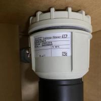 China Endress+Hauser CPA510-0210 | pH Buffer Solution 4.01, 250 mL for sale
