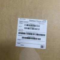 China Endress+Hauser CPA510-0210 | pH Buffer Solution 4.01, 250 mL for sale