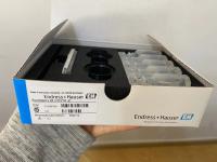 China Endress+Hauser COY31-Z DO Sensor Maintenance Kit for COS31 COS41 51506784 for sale