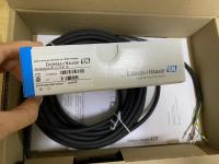 China Endress+Hauser COY31-Z DO Sensor Maintenance Kit for COS31 COS41 51506784 for sale