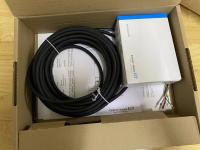 China Endress+Hauser COY31-Z DO Sensor Maintenance Kit for COS31 COS41 51506784 for sale