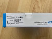 China Endress+Hauser COY31-Z DO Sensor Maintenance Kit for COS31 COS41 51506784 for sale