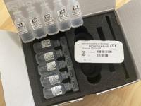 China Endress+Hauser COY31-Z DO Sensor Maintenance Kit for COS31 COS41 51506784 for sale