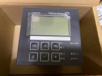 China Endress+Hauser CPM223-MR0005 Liquisys M pH ORP Transmitter 2x 4-20mA 100-230V AC for sale