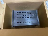 China Endress+Hauser CPM223-MR0005 Liquisys M pH ORP Transmitter 2x 4-20mA 100-230V AC for sale