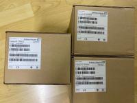 China Endress+Hauser CPM223-MR0005 Liquisys M pH ORP Transmitter 2x 4-20mA 100-230V AC for sale