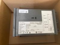 China Endress+Hauser CPM223-MR0005 Liquisys M pH ORP Transmitter 2x 4-20mA 100-230V AC for sale
