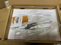 China Endress+Hauser CPM223-MR0005 Liquisys M pH ORP Transmitter 2x 4-20mA 100-230V AC for sale