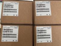 China Endress+Hauser CPM223-PR0005 Liquisys M pH ORP Transmitter 2x 4-20mA 24V DC Panel Mount for sale